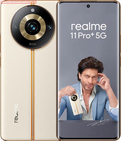 Realme Pro Review Price Performance Camera User Reviews More Details