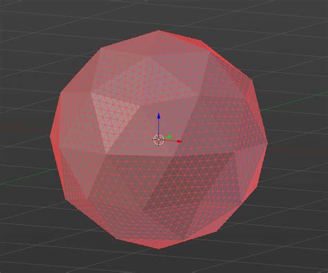 Shape Key Morphing Between Two Meshes With Different Vertices Blender
