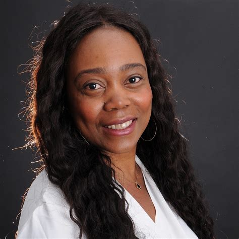 Mon M2 Clermont Ferrand