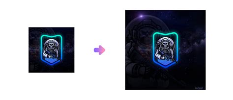 How To Create Twitch Profile Picture 3 Methods For Every Regular