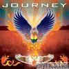 After All These Years Lyrics Journey