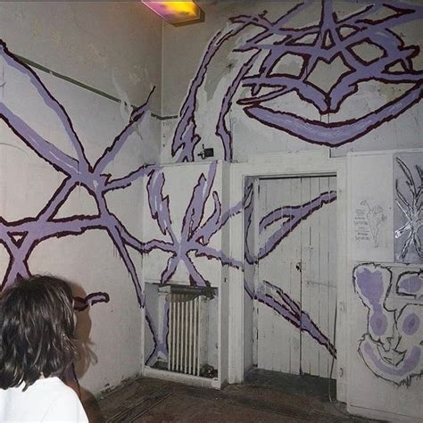 Pin On F I L E S Graffiti Art Ethereal Art Street Art