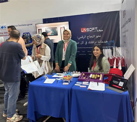 Linsoft ® On Linkedin Linsoft Digitaltransformation Itexpertise