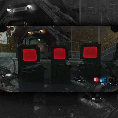 Sharps Official Forums Bo3 Modtools Assets