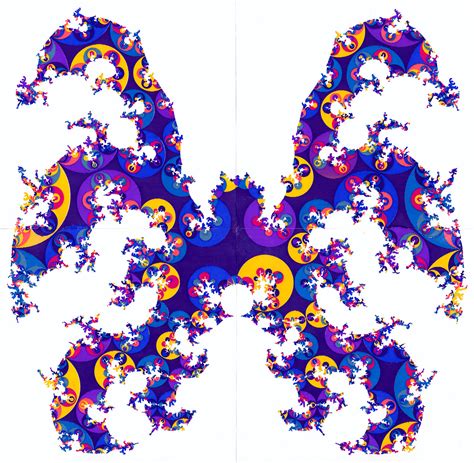 Chaos And Topological Evolution In Cosmology
