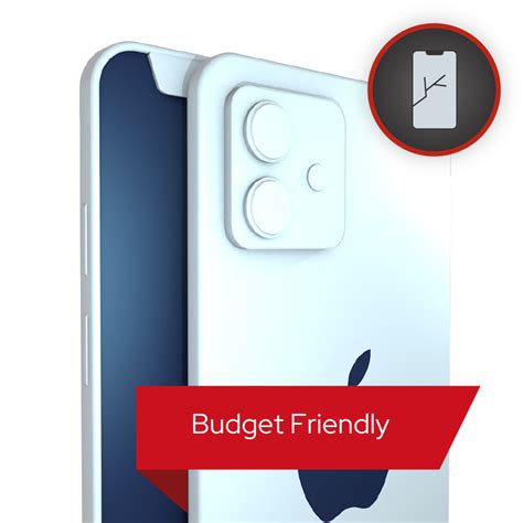 Iphone 15 Pro Aftermarket Front Panel Assembly Lcd Iresq