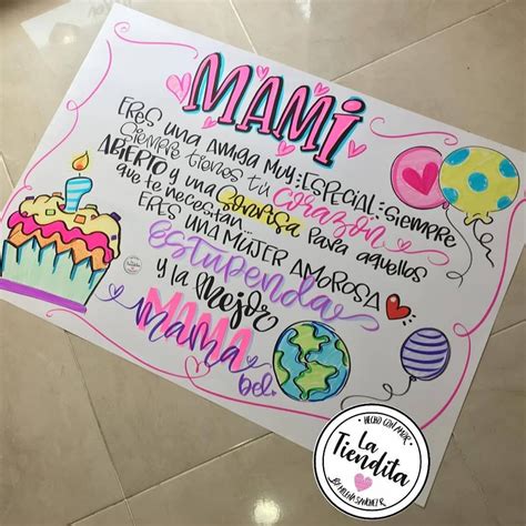 Pin En Regalos De Feliz Cumpleaños