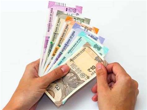 Good News For Central Govt Staff Government Announces Non Productivity