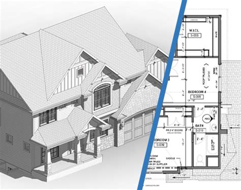 Revit Drawings Revit Drawings Solutions