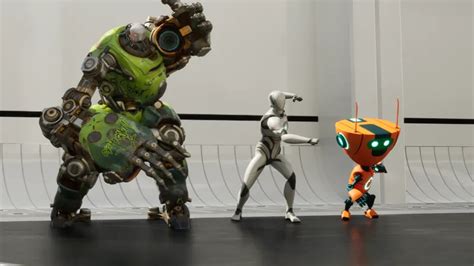 Tư Vấn Mua Unreal Engine Bản Quyền Doanh Nghiệp Việt Nam Nên Mua Ue4