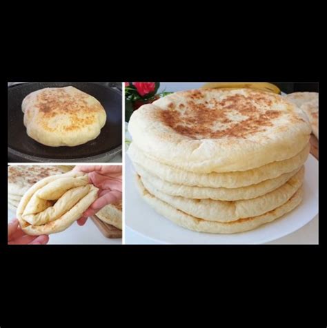 1 чаша кисело мляко и 2 брашно и хляб не купувам вече от магазина по цяла седмица За Жената