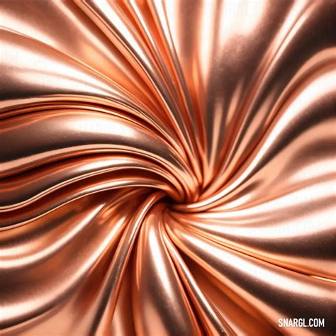 Pantone 7625 What Color Is Pantone 7625 Color Combinations And Pantone Color Codes