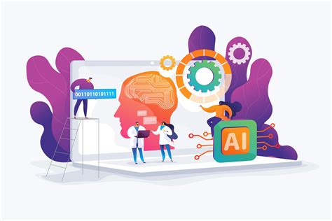 2024 Trends Deep Dive Use Of Ai For Content Development Evolve