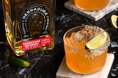 Tequila Herradura Celebrates Fifty Years Of Innovation Hypebeast