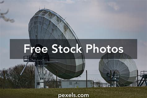 Big Data Weather Forcast Photos Download The Best Free Big Data