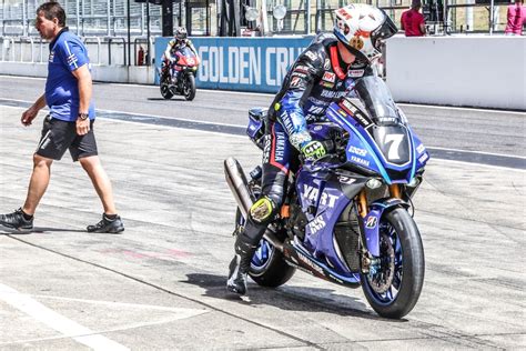 Race Report Ewc Suzuka 8 Hours 2023 Gripping Stories