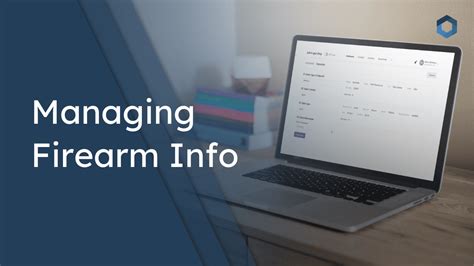How To Import Your Records Into Fflsafe