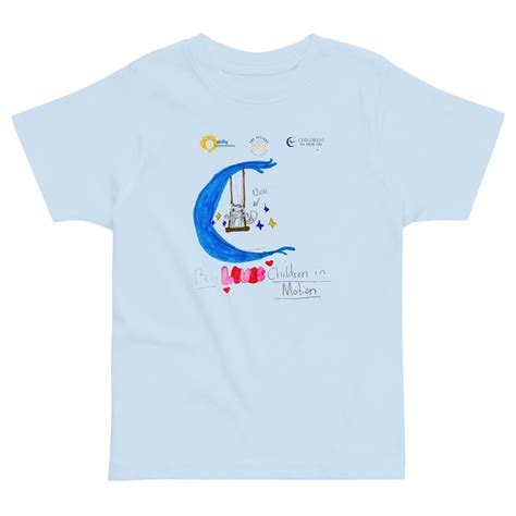 Merch — Ability Innovations