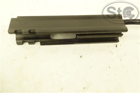Steyr Mpi 69 And Mpi 81 For Sale Pre May Dealer Samples Reduced Nfa Market Board Sturmgewehr