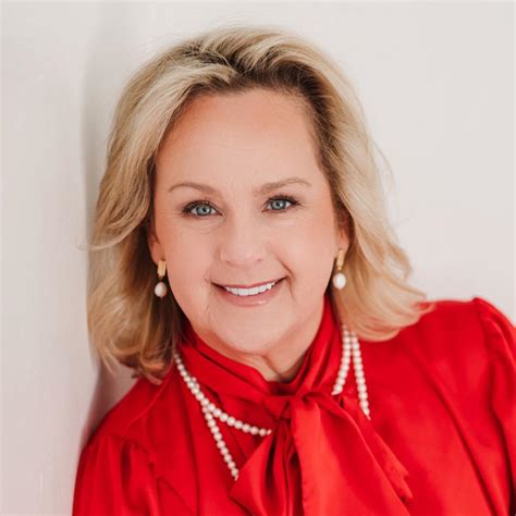 Barbara Collins Interior Design Sikeston Mo