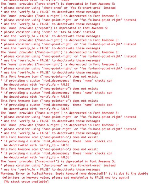 cannot upload fcs files to cytofkit · issue 42 · jinmiaochenlab