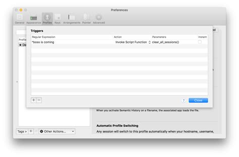 Rpcs — Iterm2 Python Api 026 Documentation