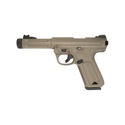 Pistols Trigger Airsoft