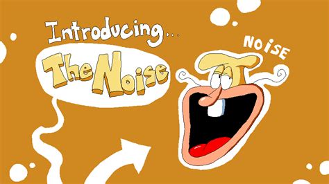 Filept Spr Noise Intropng Pizza Tower Wiki