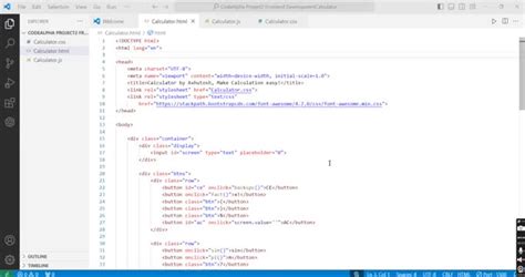 Ashutosh Rana On Linkedin Codealpha Codeaplha Internship