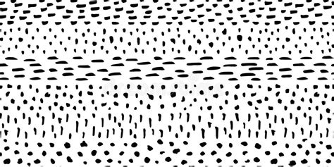 Dash Repeat Pattern Stock Illustrations 5044 Dash Repeat Pattern