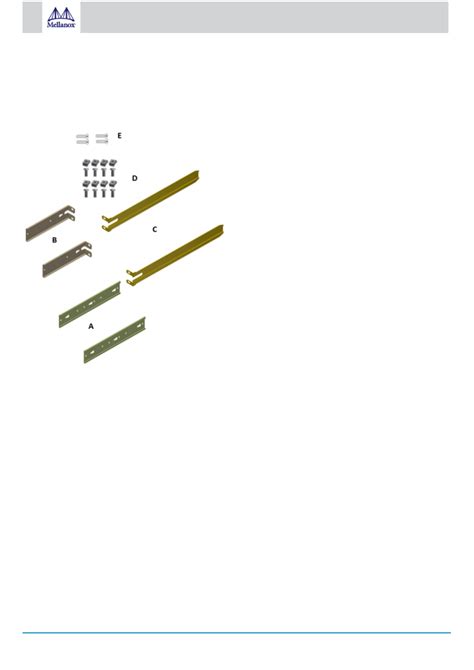 Mellanox Spectrum Sn2010 User Manual