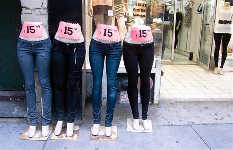 Enumerables The Bastards Book Of Ruby