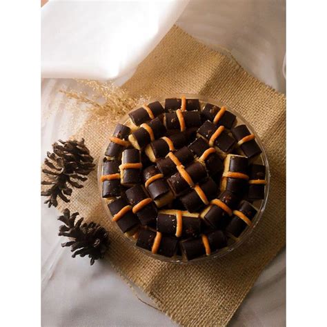 Jual Choco Stick Cookies 250gr Beli 2 Gratis 1 Choco Stick Jar 250 Ml