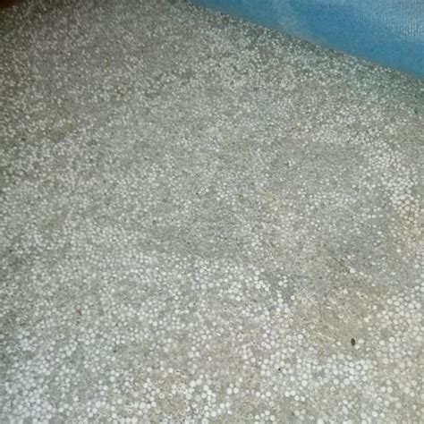 Bathroom Floor Unusual Concreate Under The Floorboards R Diyuk