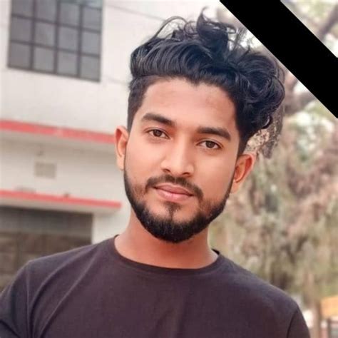 Abir Hasan Sabbir