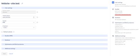 How To Execute Commands With Alternate Php Versions