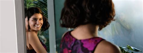 Treatable Cases Invisalign