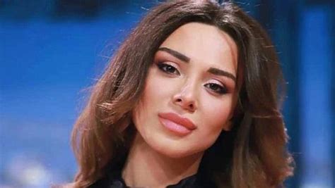 გაზეთ რეზონანსის ინტერნეტ პორტალი