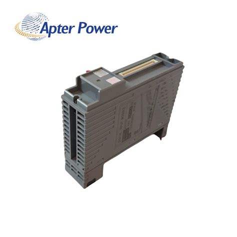 professional yokogawa adv151 e63 digital input module suppliers factories