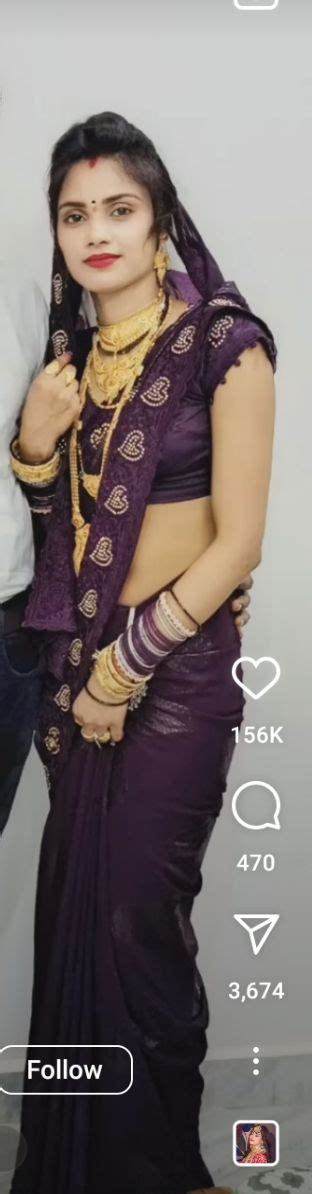 Pawan Niranjan Niranjan Posted On Linkedin