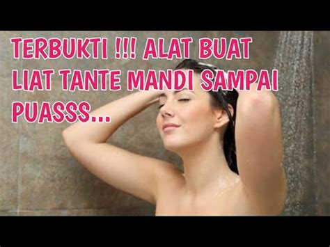 Detail Gambar Intip Orang Mandi Koleksi Nomer