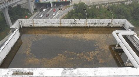 Building Defect Assessment Building Audit And Structural Inspection