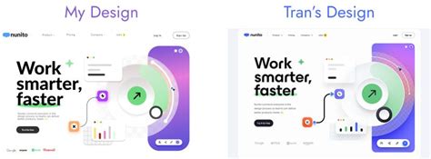 Uidesigninspiration Designlearning Uiux Webdesign