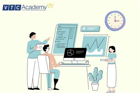 Framework là gì Lợi ích mà nó mang lại cho việc lập trình