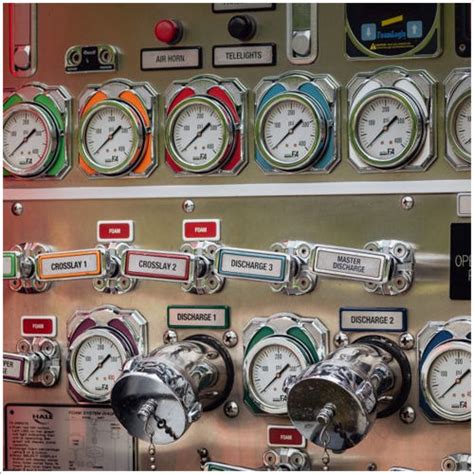 Supply Of Instrumentation Control System And Mcc Service At Best Price In Vadodara Dp