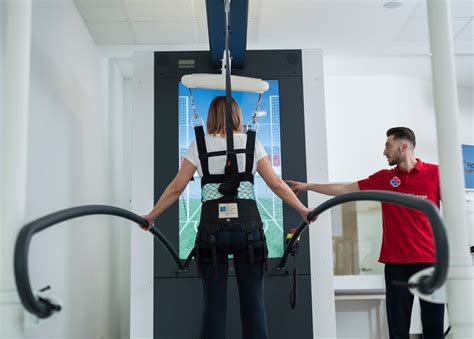 Our Services Adult Glavic Clinic