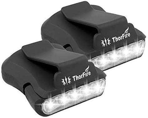 New Deep Carry Pocket Clip For Emisar D4v2 D1 Dw4 Flashlight 3906530