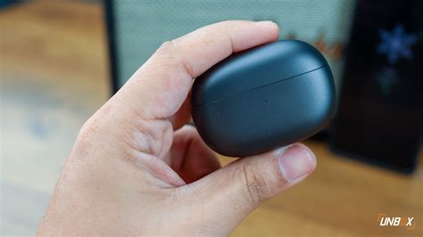 Redmi Buds Pro Review Philippines Decent Budget HiFi TWS Earbuds