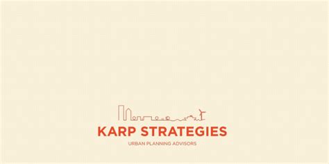 We Are Celebrating 10 Years Of Karp Strategies This Week Proud To Be