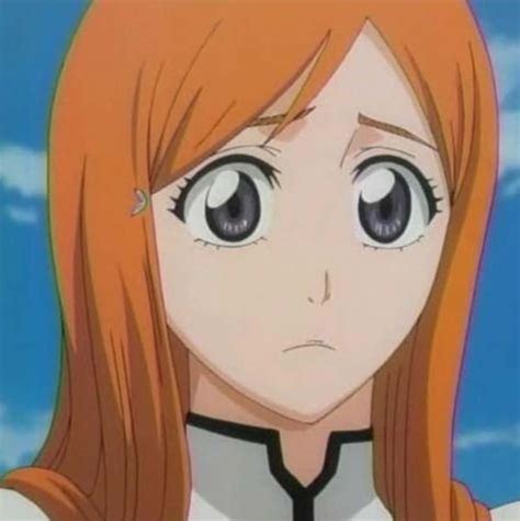 The 10 Best Orihime Inoue Quotes Of All Time With Images